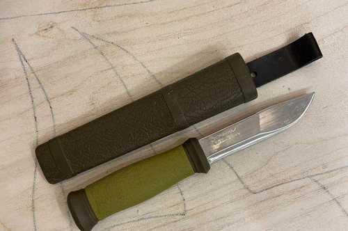 Morakniv Mora 2000