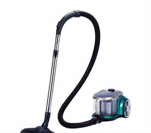 Пылесос Eureka Apollo Vacuum Cleaner