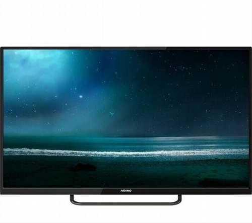 Телевизор 32" Asano 32LF1120T Full HD