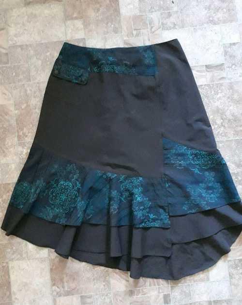Юбка La Redoute Creation