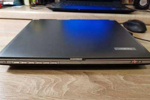 Ноутбук Asus M2400N