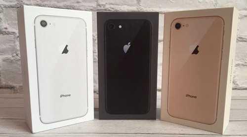 iPhone 5S/SE/6/6S/6Plus/7/7Plus/8/8Plus/X Магазин