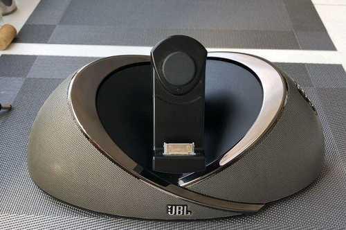 Jbl onbeat air