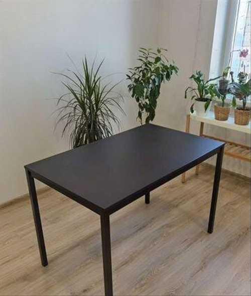 Стол письменный/обеденный тэрендо IKEA