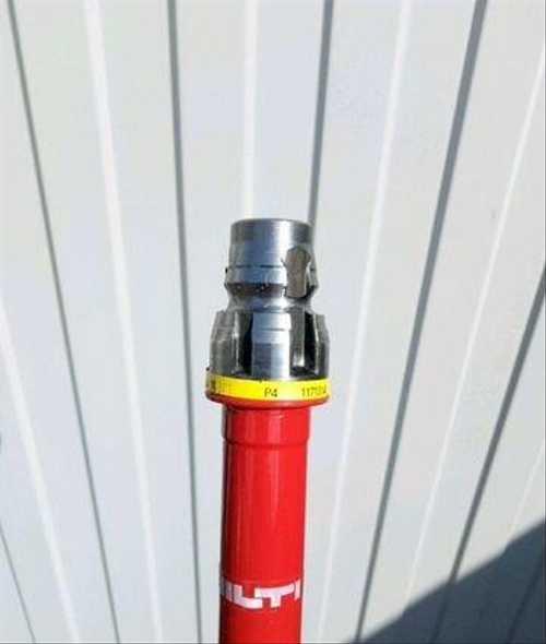 Dd bi. Коронка хилти. Hilti DD-bi to m22 1/2 ''BSP С наружной резьбой для алмазного. Алмазные коронки Hilti. Коронка хилти 10896110 h2s 52мм..