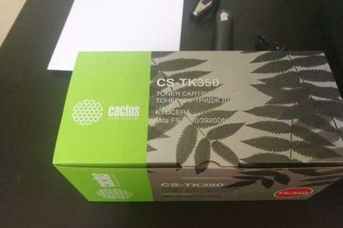 Стол cactus cs egd bbk