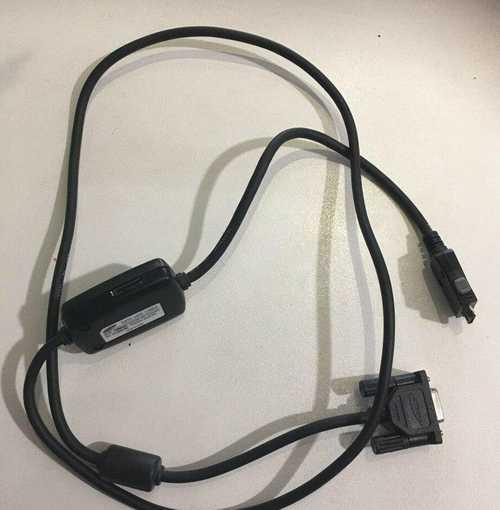 SAMSUNG Data Link Cable PC8093LBE