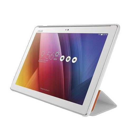 Планшет-asus ZEN PAD 10 состояние нового