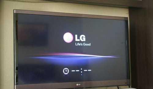 47lw575s. LG 47lw575s. LG 47lw575s-ZC. LG 47lw4500. Смарт телевизор 17 дюймов.