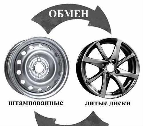 Литые и штампованные диски разница. Литой и штампованный диск разница. Литье или штамповка. Штампы и литье.