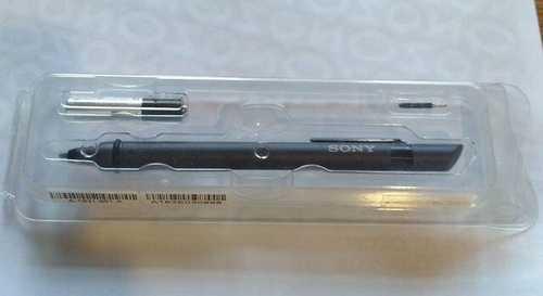 Стилус Sony VGP STD2