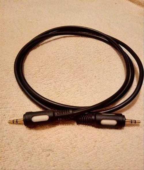 Premier аудио. Premier OFC Audio Cable aux. Premier OFC Audio Cable. Premier OFC 5+1 Audio Cable. Premier OFC Audio-Video Cable.