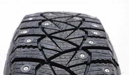 Зимние шины 185 15. Goodyear Ultra Grip 600 185/65 r15. Goodyear ULTRAGRIP 600 185/65 r15 88t ш. Автомобильная шина profil hp8 185/65 r15 88t зимняя. Зимние шины на Ларгус 185/65 r15 Гудиер.