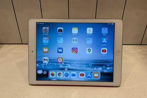 iPad Air 1 16gb