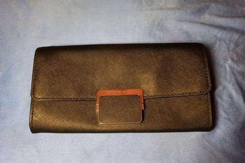 Клатч женский Michael Kors