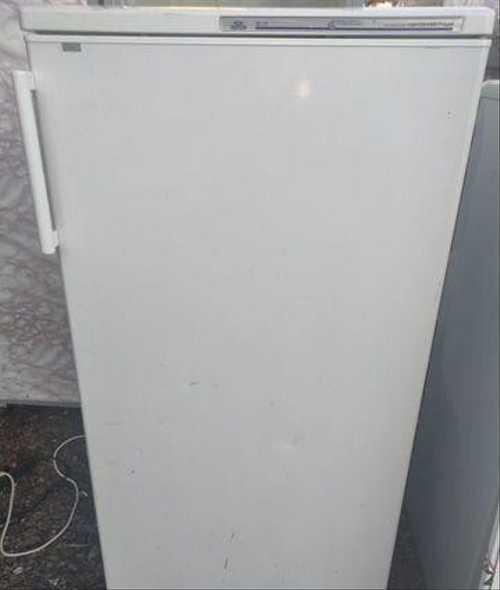Холодильник atlant mx-2822-80