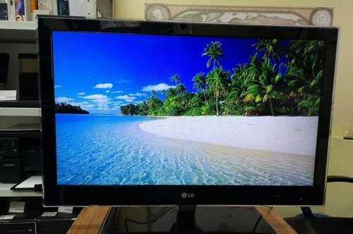 Телевизор 32'' (81см) LG 3D FullHD 400Гц