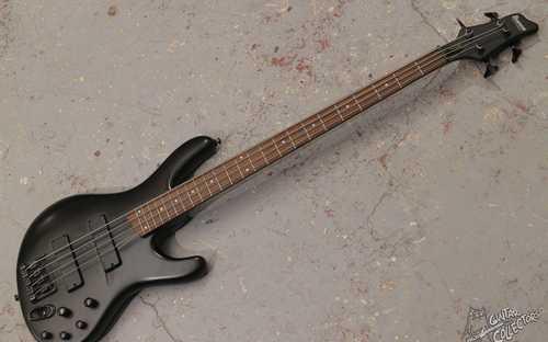 Ibanez EDB 600