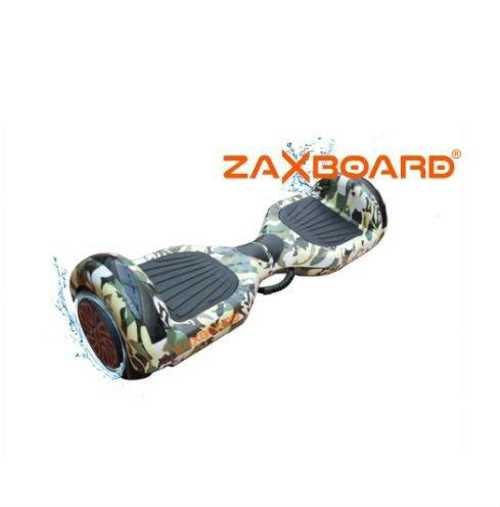 Гироскутер Zaxboard ZX-5