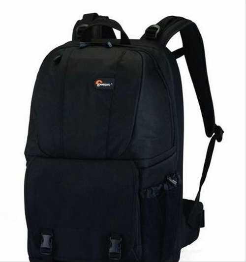 Рюкзак Lowepro Fastpack BP 250 AW II