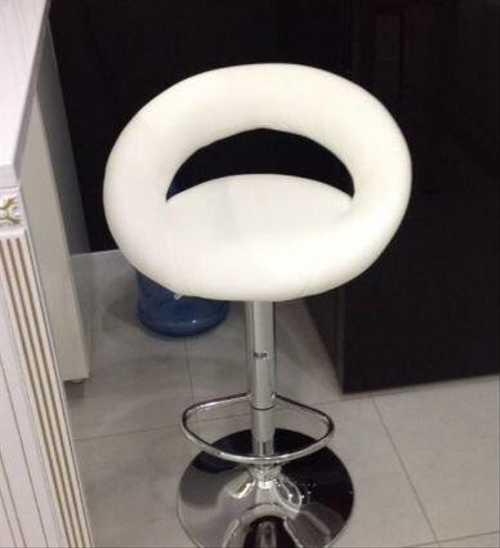 Барный стул Mira
