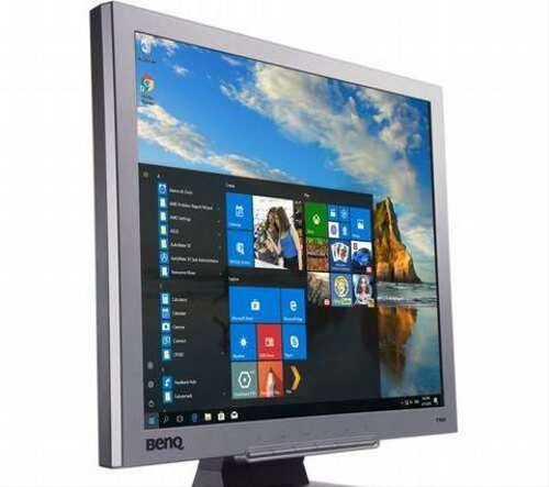 Монитор Benq 19"