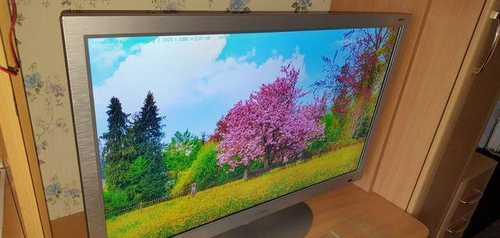 ЖК,32"(82 см),Full HD,доставка