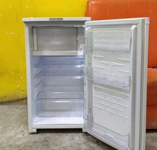 Холодильник Саратов 88/48 Доставка Самовывоз Зачет