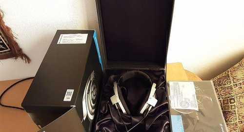 Sennheiser hd 800