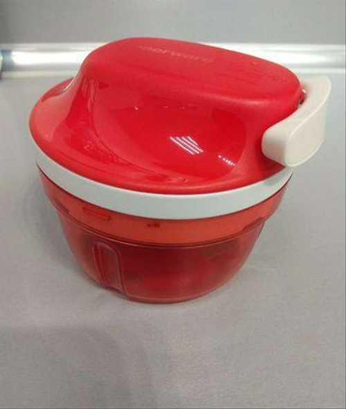 Измельчитель Tupperware