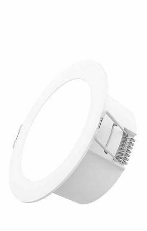 Потолочный светильник - Спот Xiaomi Mijia LED