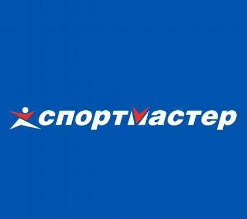 Баллы Спортмастер (9000) до 30.05 безвозмездно