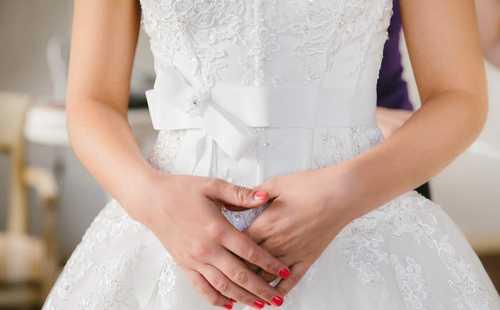 Свадебное платье Malinelli 40-44 размер