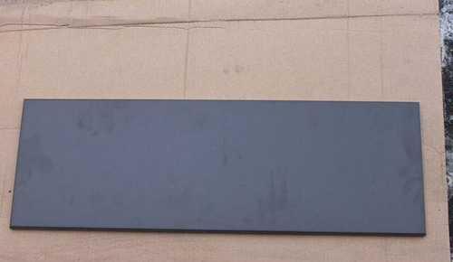 Керамическая плитка Cersanit Manhattan 20x60