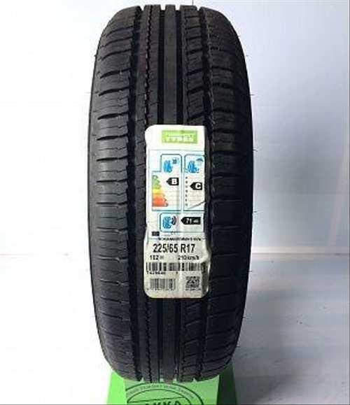 Нордман 225 65 17. Nokian Nordman s2 SUV 225/65 r17 102h. Nokian Nordman s2 SUV. Nokian Nordman s2 SUV 225/65 r17. Nordman s SUV 225/65 r17.