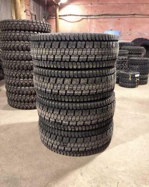 Кама nr 201. 315/60 R22.5 Кама nr201. Кама 315/60/22,5 Nr-201. 315/60/22.5 Kama Nr 201. 315 60 22.5 Кама Nr.