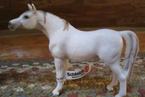 Фигурки животных Schleich