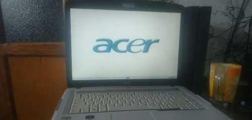 Acer 5520