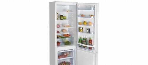 Резина для холодильников Норд 104*55 см