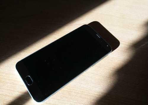 Meizu MX5 16GB