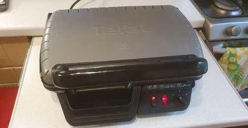 Гриль Tefal GC600010