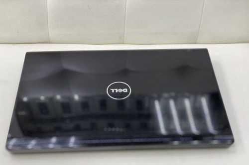 Dell PP39L 4/320/Core 2 Duo*2