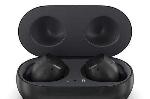 Наушники TWS Samsung Galaxy Buds+