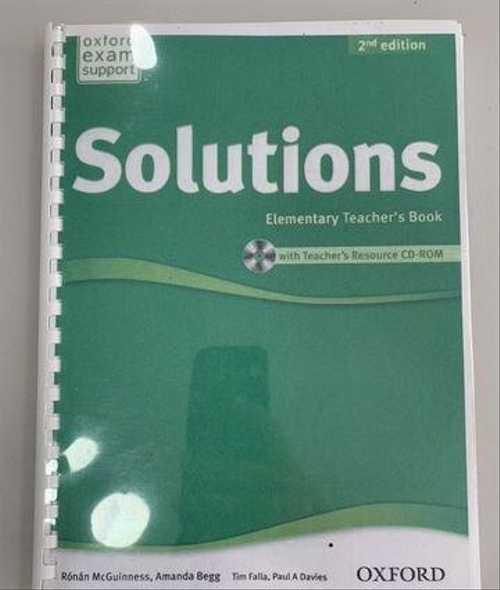 Solutions elementary 1. Оксфорд solutions Elementary. Solutions Elementary 2nd Edition рабочая. Учебник по английскому языку solutions Elementary. Solutions Elementary Workbook 5 класс.