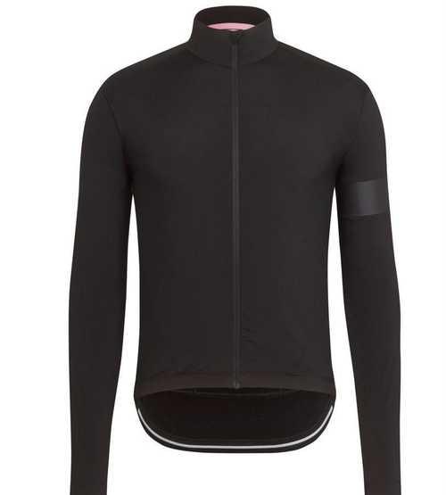 Вело джерси Rapha Winter Windblock Jersey, L Новая