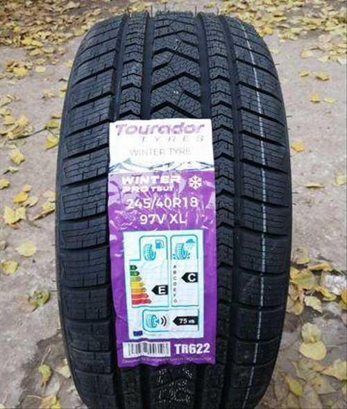 Winter pro tsu1. 245/40/18 TOURADOR Winter Pro tsu1. TOURADOR 245/40r18 97v XL Winter Pro tsu1. Автомобильная шина TOURADOR Winter Pro tsu1 265/35 r22 102v зимняя. 245/40r18 TOURADOR Winter Pro tsu1 97v.