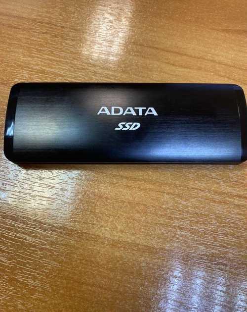 Adata se760. ADATA se760 Black. Внешний диск SSD A-data se760. Внешний SSD ADATA se760 [ase760-2tu32g2-CTI]. SSD A-data se760.