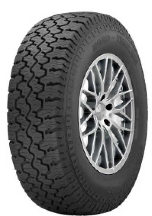 Kormoran 235/70R16 109H XL Road Terrain TL