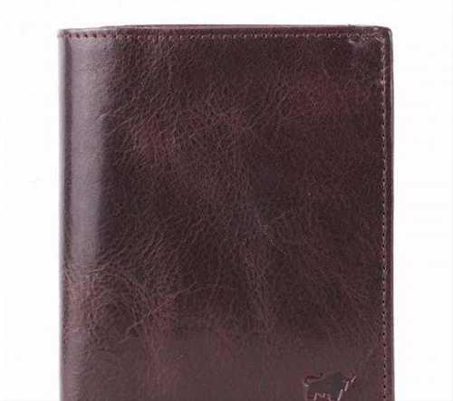 Кошелек Braun Buffel 81442
