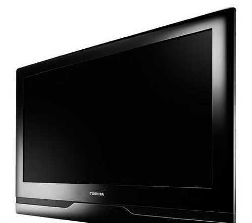 Телевизор Toshiba 26AV500P